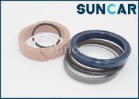 China 707-99-38780 Arm Cylinder Sealing Kit Komatsu PC138US-8 Seal Repair Kit Excavator Replacement for sale