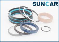China 707-99-38780 Arm Cylinder Sealing Kit Komatsu PC138US-8 Seal Repair Kit Excavator Replacement for sale