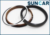 China 707-98-35570 Boom Cylinder Seal Kit Komatsu WA150 Wheel Loader Inner Parts Repair Oil Seal Kit for sale
