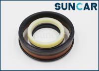 China 707-98-35570 Boom Cylinder Seal Kit Komatsu WA150 Wheel Loader Inner Parts Repair Oil Seal Kit for sale