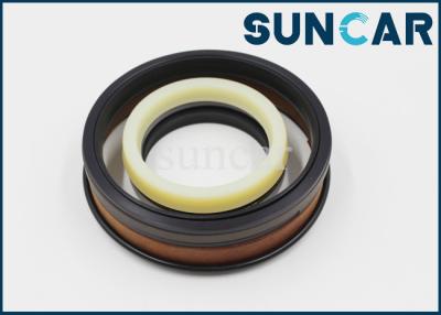 China 707-98-35570 Boom Cylinder Seal Kit Komatsu WA150 Wheel Loader Inner Parts Repair Oil Seal Kit for sale