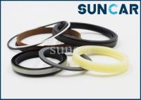 China 707-98-35570 Boom Cylinder Seal Kit Komatsu WA150 Wheel Loader Inner Parts Repair Oil Seal Kit for sale