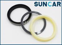 China 707-98-42150 Lift Cylinder Service Kit WA200-6 Hydraulic Cylinder Inner Oil Seal Replacement for sale