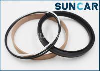 China 707-98-42150 Lift Cylinder Service Kit WA200-6 Hydraulic Cylinder Inner Oil Seal Replacement for sale