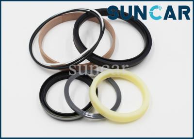 China 707-98-42150 Lift Cylinder Service Kit WA200-6 Hydraulic Cylinder Inner Oil Seal Replacement for sale