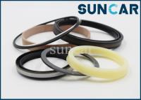 China 707-98-42150 Lift Cylinder Service Kit WA200-6 Hydraulic Cylinder Inner Oil Seal Replacement for sale