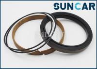China Komatsu WA200-5 Wheel Loader 707-98-42540 Bucket Cylinder Seal Kit Standard Service Kit for sale