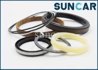 China Komatsu WA200-5 Wheel Loader 707-98-42540 Bucket Cylinder Seal Kit Standard Service Kit for sale