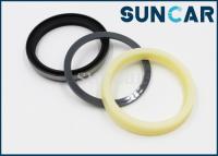 China Komatsu WA200-5 Wheel Loader 707-98-42540 Bucket Cylinder Seal Kit Standard Service Kit for sale