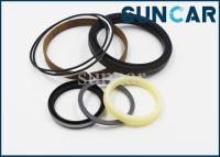 China Komatsu WA200-5 Wheel Loader 707-98-42540 Bucket Cylinder Seal Kit Standard Service Kit for sale