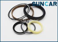 China WA200-5 KOMATSU Service Kit 707-98-42550 Bucket Cylinder Seal Kit Lift Arm Inner Parts for sale