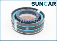 China 11990028 Tilting/ Lifting Hydraulic Cylinder Seal Kit Gasket kit For SUNCARVO.L.VO Loaders L70 L90 for sale