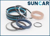 China 11990028 Tilting/ Lifting Hydraulic Cylinder Seal Kit Gasket kit For SUNCARVO.L.VO Loaders L70 L90 for sale