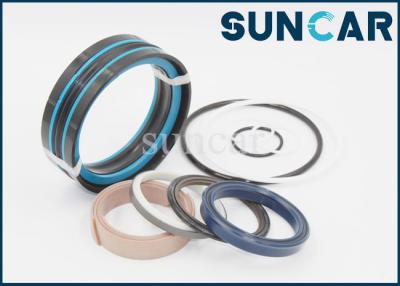 China 11990028 Tilting/ Lifting Hydraulic Cylinder Seal Kit Gasket kit For SUNCARVO.L.VO Loaders L70 L90 for sale