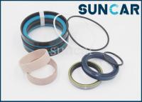 China Good Sealing L150C SUNCARVO.L.VO 11990347 Hydraulic Cylinder Repair Kit Wheel Loader Seal Kit for sale