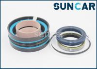 China Good Sealing L150C SUNCARVO.L.VO 11990347 Hydraulic Cylinder Repair Kit Wheel Loader Seal Kit for sale