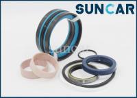China High Quality VOE11990398 SUNCARVO.L.VO Sealing Kit Hydraulic Cylinder kits Fits Loader L180D for sale
