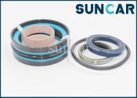 China High Quality VOE11990398 SUNCARVO.L.VO Sealing Kit Hydraulic Cylinder kits Fits Loader L180D for sale