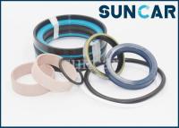 China High Quality VOE11990398 SUNCARVO.L.VO Sealing Kit Hydraulic Cylinder kits Fits Loader L180D for sale
