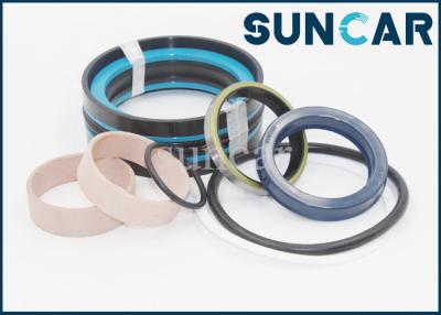 China High Quality VOE11990398 SUNCARVO.L.VO Sealing Kit Hydraulic Cylinder kits Fits Loader L180D for sale