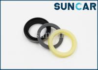 China Komatsu 707-99-04400 Hydraulic Cylinder Service Kit Wheel Loader Seal Kit WA200-5 WA200-6 for sale