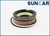 China WA30-1 Komatsu Wheel Loader Hydraulic Cylinder Seal Kit 7079911040 707-99-11040 Oil Seal Kit for sale