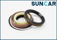 China WA30-1 Komatsu Wheel Loader Hydraulic Cylinder Seal Kit 7079911040 707-99-11040 Oil Seal Kit for sale
