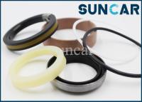 China WA30-1 Komatsu Wheel Loader Hydraulic Cylinder Seal Kit 7079911040 707-99-11040 Oil Seal Kit for sale