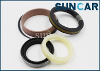 China WA30-1 Komatsu Wheel Loader Hydraulic Cylinder Seal Kit 7079911040 707-99-11040 Oil Seal Kit for sale