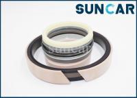 China 11998809 Wheel Loaders Tilt Cylinder Seal Kit L70C SUNCARVO.L.VO  Sealing kit Fits L70D for sale