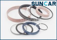 China 11998809 Wheel Loaders Tilt Cylinder Seal Kit L70C SUNCARVO.L.VO  Sealing kit Fits L70D for sale