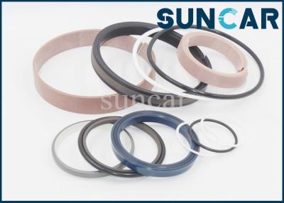 China 11998809 Wheel Loaders Tilt Cylinder Seal Kit L70C SUNCARVO.L.VO  Sealing kit Fits L70D for sale