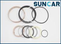 China 11998809 Wheel Loaders Tilt Cylinder Seal Kit L70C SUNCARVO.L.VO  Sealing kit Fits L70D for sale