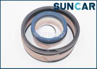 China 11998809 Wheel Loaders Tilt Cylinder Seal Kit L70C SUNCARVO.L.VO  Sealing kit Fits L70D for sale
