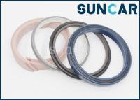 China 11998809 Wheel Loaders Tilt Cylinder Seal Kit L70C SUNCARVO.L.VO  Sealing kit Fits L70D for sale
