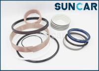 China Sealing Kits 11999893 Wheel Loader Tilt Cylinder Seal Kit Fits For SUNCARVO.L.VO L190C for sale