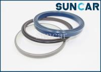 China Sealing Kits 11999893 Wheel Loader Tilt Cylinder Seal Kit Fits For SUNCARVO.L.VO L190C for sale