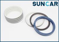 China Sealing Kits 11999893 Wheel Loader Tilt Cylinder Seal Kit Fits For SUNCARVO.L.VO L190C for sale
