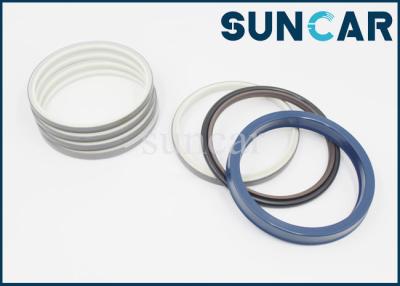 China Sealing Kits 11999893 Wheel Loader Tilt Cylinder Seal Kit Fits For SUNCARVO.L.VO L190C for sale