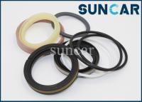 China Wheel Loaders Komatsu 707-99-14280 Steering Cylinder Repair Seal Kit Fits WA100 WA120 for sale