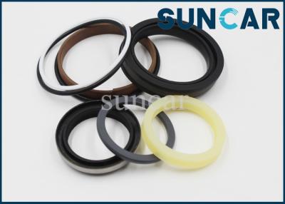 China 707-99-14460 Boom Lift Cylinder Seal Kits WA200 Wheel Loaders Hydraulic Cylinder Assy Parts for sale