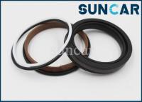 China 707-99-14460 Boom Lift Cylinder Seal Kits WA200 Wheel Loaders Hydraulic Cylinder Assy Parts for sale
