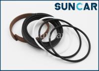 China 707-99-14750 Wheel Loaders Steering Cylinder Seal Kit Fits Komatsu WA320-3 Repair Kit for sale