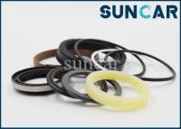 China 707-99-14750 Wheel Loaders Steering Cylinder Seal Kit Fits Komatsu WA320-3 Repair Kit for sale