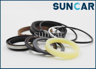China 707-99-14750 Wheel Loaders Steering Cylinder Seal Kit Fits Komatsu WA320-3 Repair Kit for sale