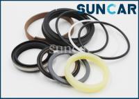 China 707-99-14750 Wheel Loaders Steering Cylinder Seal Kit Fits Komatsu WA320-3 Repair Kit for sale
