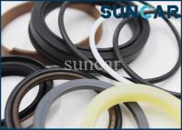 China 707-99-14750 Wheel Loaders Steering Cylinder Seal Kit Fits Komatsu WA320-3 Repair Kit for sale