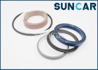 China Equipment Parts 11999895 Wheel Loader Hydraulic Cylinder Lifting Seal Kit Fits L190D for sale