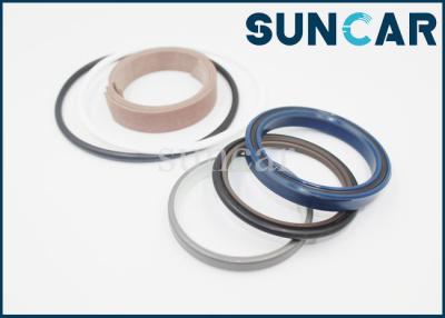 China Equipment Parts 11999895 Wheel Loader Hydraulic Cylinder Lifting Seal Kit Fits L190D for sale