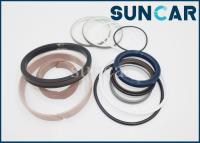 China Equipment Parts 11999895 Wheel Loader Hydraulic Cylinder Lifting Seal Kit Fits L190D for sale
